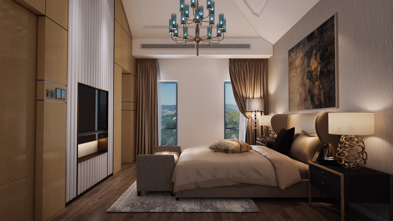 Tile Selection: Complete You Need to know for every room - Easy Home Builds